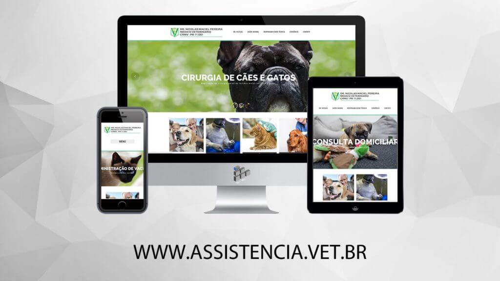 Multitest Brasil - Grupo IVM Tecnologia